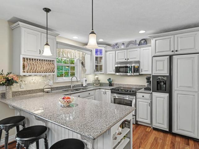 1168 Birmley Estates Drive