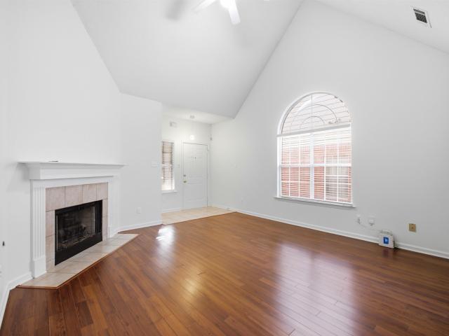 1168 brady hollow ln
