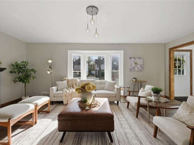 1168 Brentwood Road