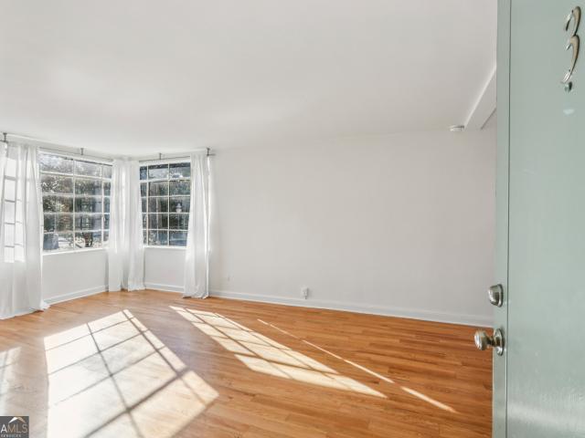 1168 Briarcliff Road NE 3
