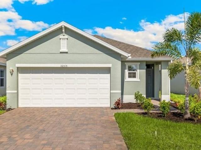 1168 Brooklands Dr, Fort Myers, FL 33905