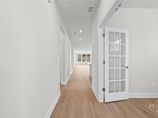1168 Cypress Way