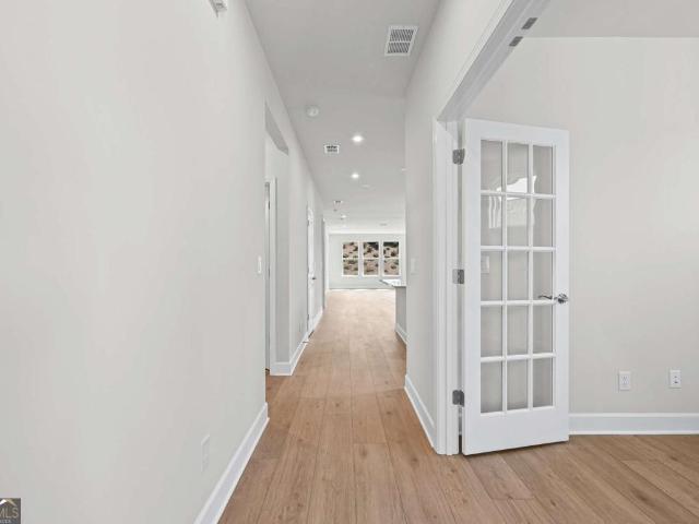 1168 Cypress Way