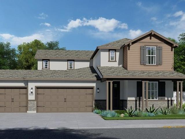 1168 Cathy St, Galt, CA 95632
