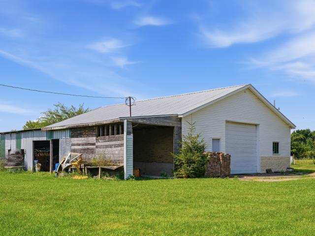 1168 Corregidor Road
