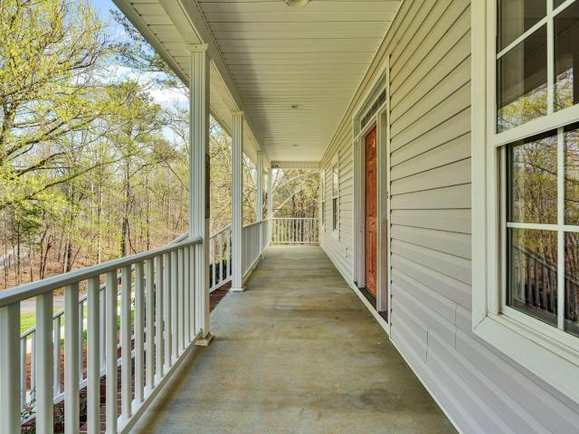 1168 Council Road NE
