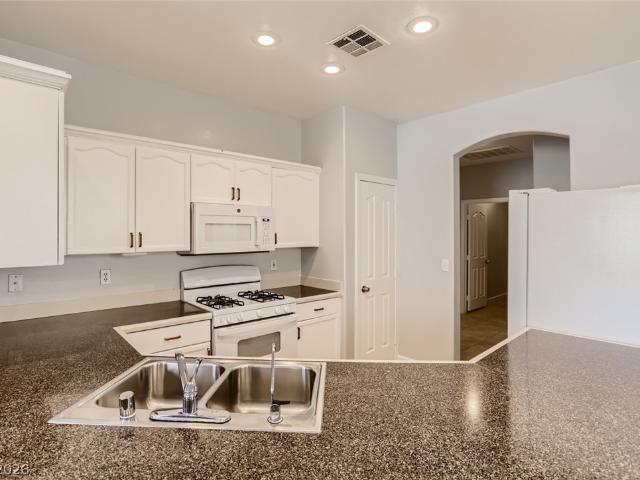 1168 Dana Maple Court