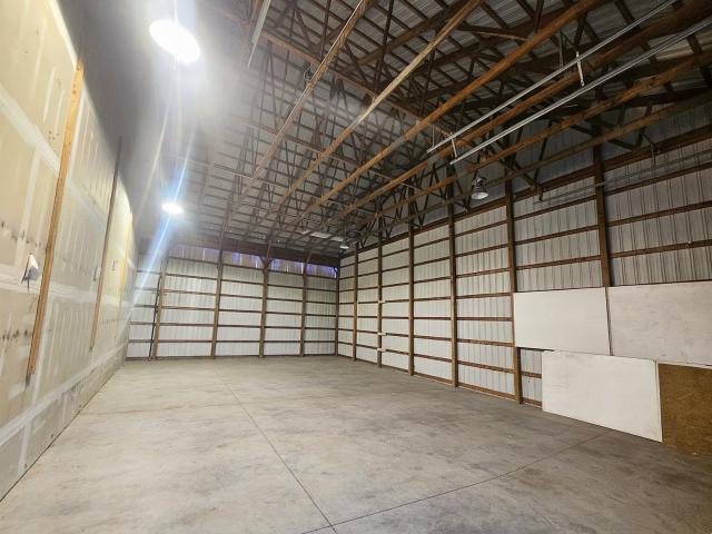 1168 Dolsontown Rd