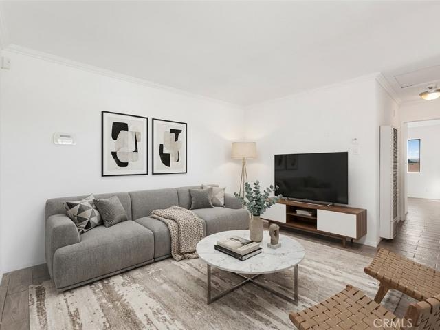 1168 E 10th St, Unit 213, Long Beach, CA 90813 | MLS #PW26005 | Compass