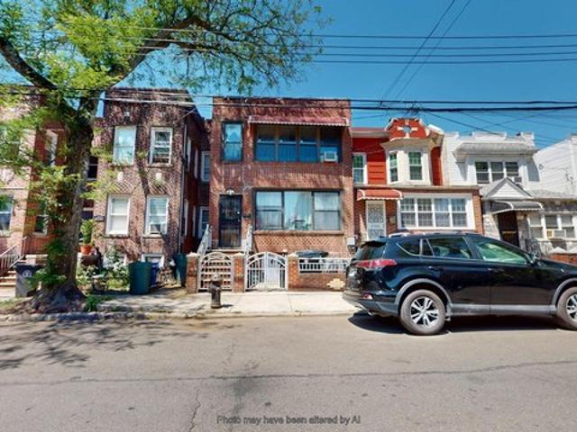 1168 E 38th St, Brooklyn, NY 11210