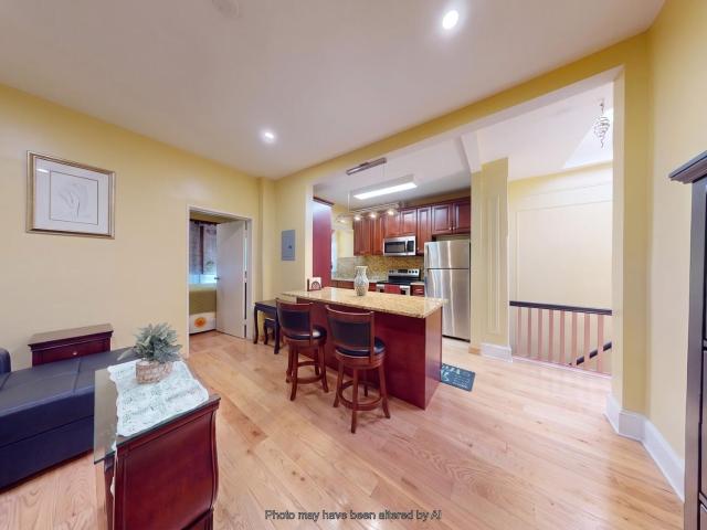 1168 E 38th Street