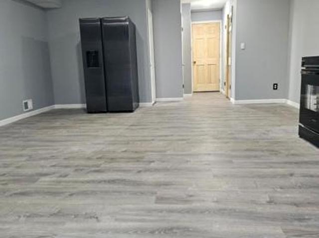 1168 E 72nd St, Brooklyn, NY 11234