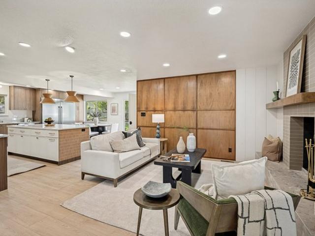 1168 E Center St, Bountiful, UT 84010