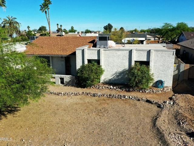 1168 E Avenida Ellena, Casa Grande, AZ 85122