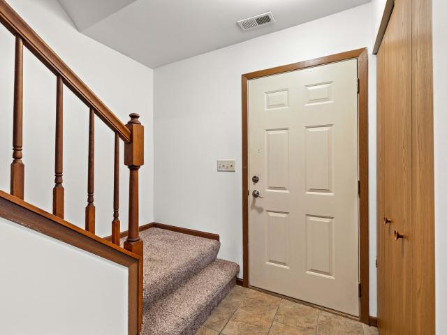 1168 Greenwood Circle # 1168