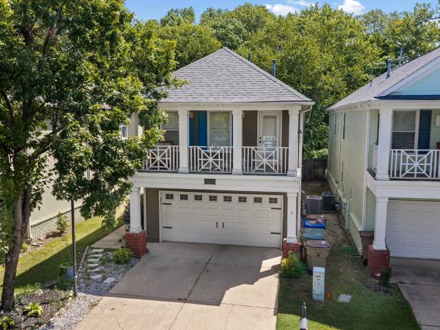 1168 harbor river dr