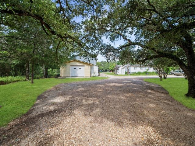 1168 Hattermann Lane