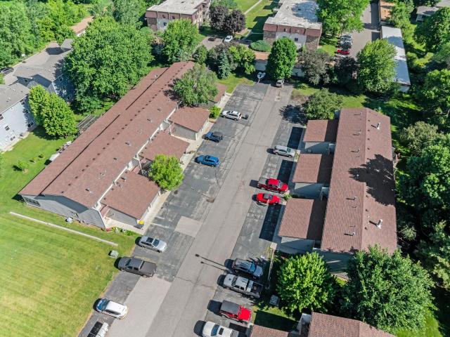 1168 Highland Avenue