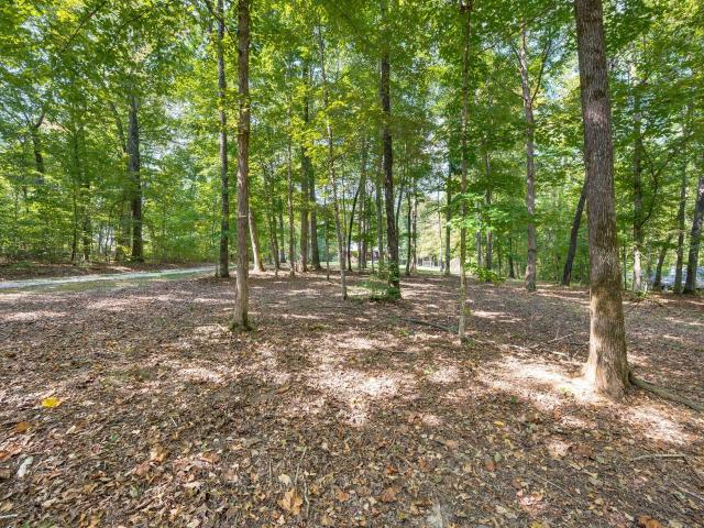 1168 Johnny Hall Rd, Burns, TN 37029 | MLS #3061 | Compass