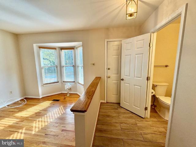 1168 Kelfield Drive # 1168