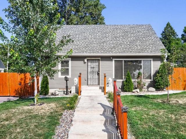 1168 Kruse St, West Saint Paul, MN 55118
