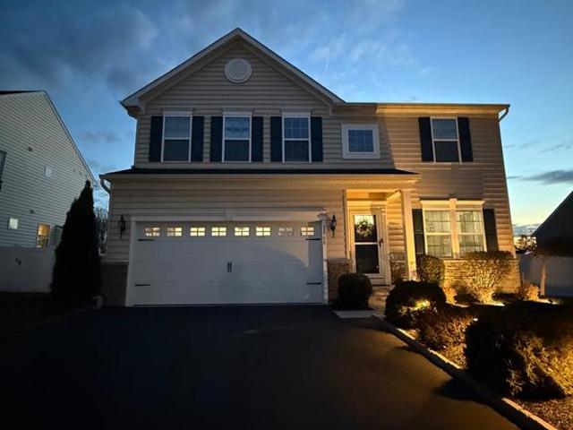 1168 Lynch Circle