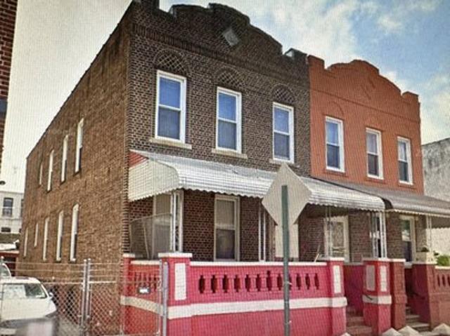 1168 Lincoln Pl, Brooklyn, NY 11213