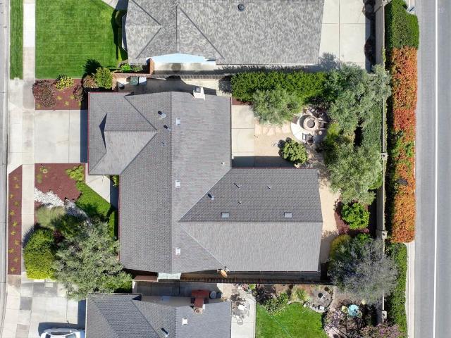 1168 Loyola Drive