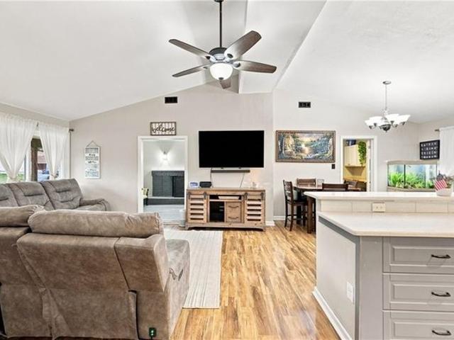 1168 Pascal Pl, Norfolk, VA 23502