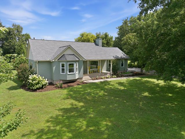 1168 Peebles Dr