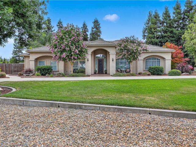 1168 Prince William Court