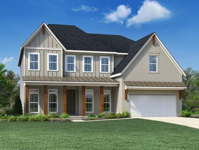 1168 Ridgeview Rd, Woodstock, GA 30188