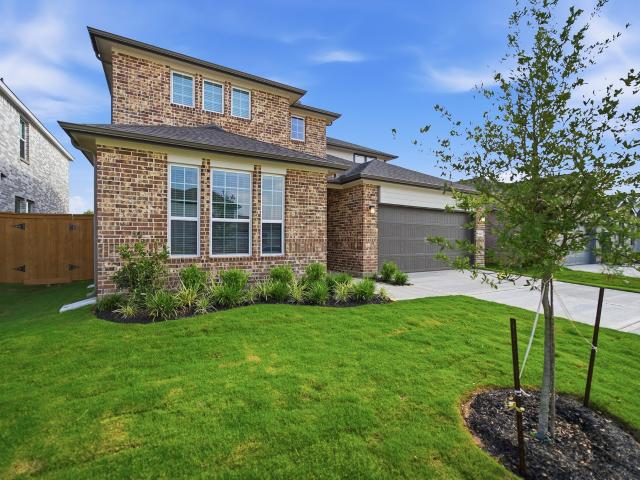 1168 Sunlit Circle