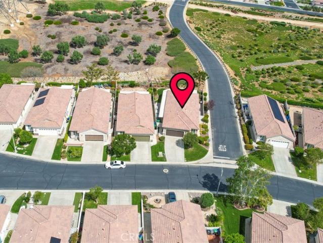 1168 Saguaro Rd