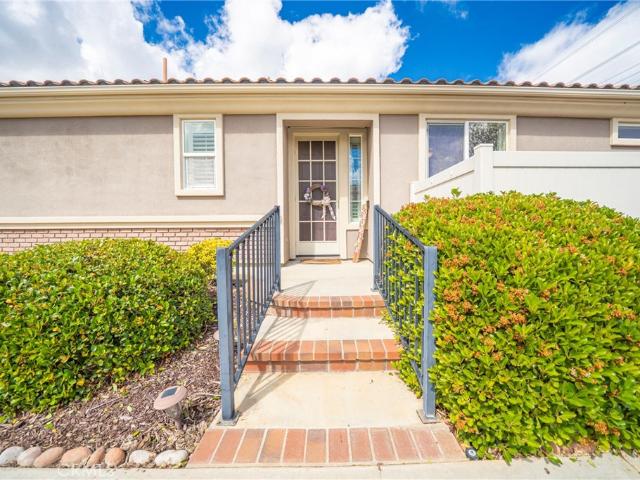 1168 Saguara Rd, Beaumont, CA 92223 | MLS #IG26063