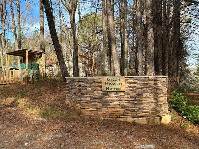 1168 Shedd Road 3 Bedroom Apartment for Rent at 1168 Shedd Rd, Bremen, GA 30110