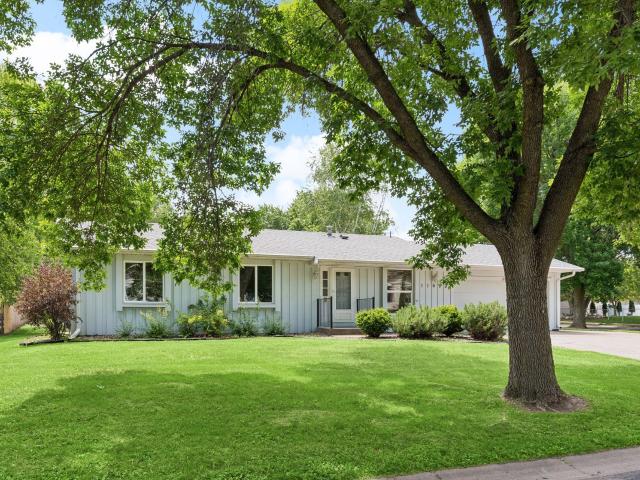 1168 th Avenue N