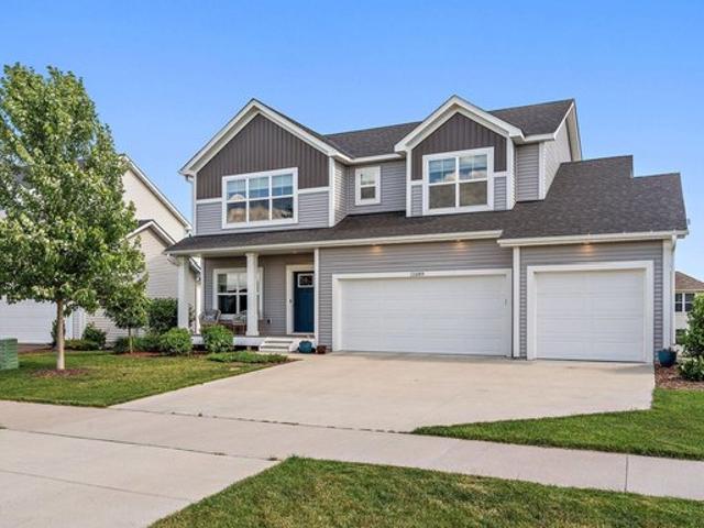 1168 th St N, Lake Elmo, MN 55042