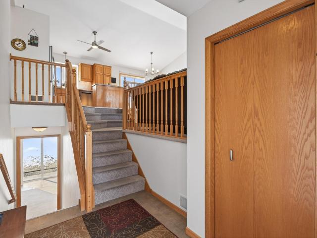 1168 th Street NE