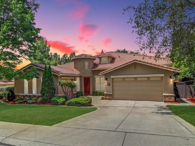 1168 Venezia Dr, El Dorado Hills, CA 95762