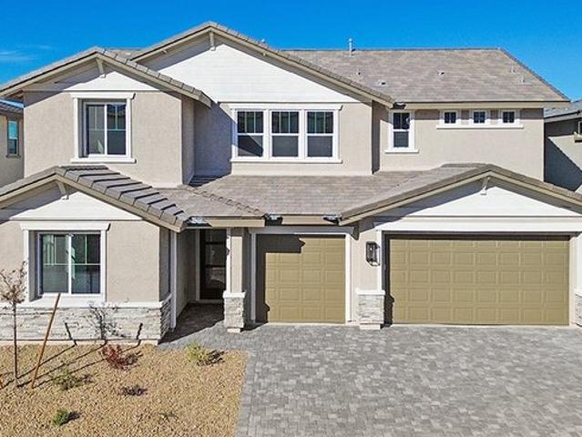 1168 Viento View Ave, Henderson, NV 89012