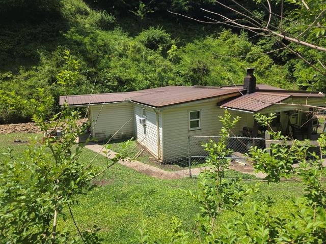 1168 White Oak Rd