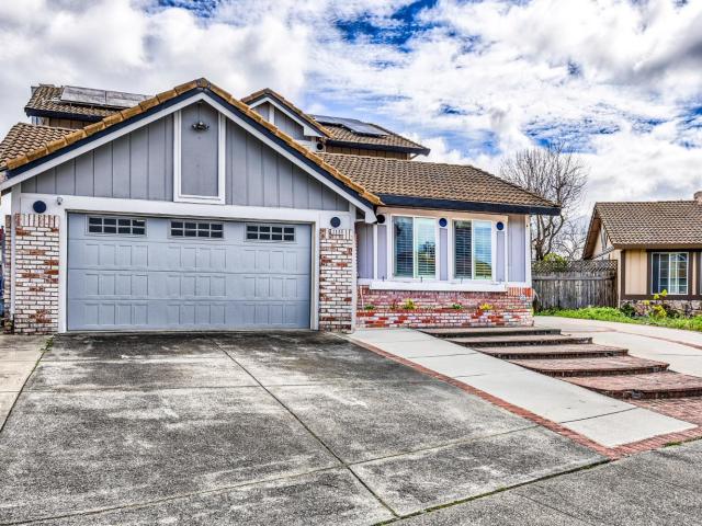 1168 Wieling Way, Petaluma, CA 94954 | MLS #325100 | Compass