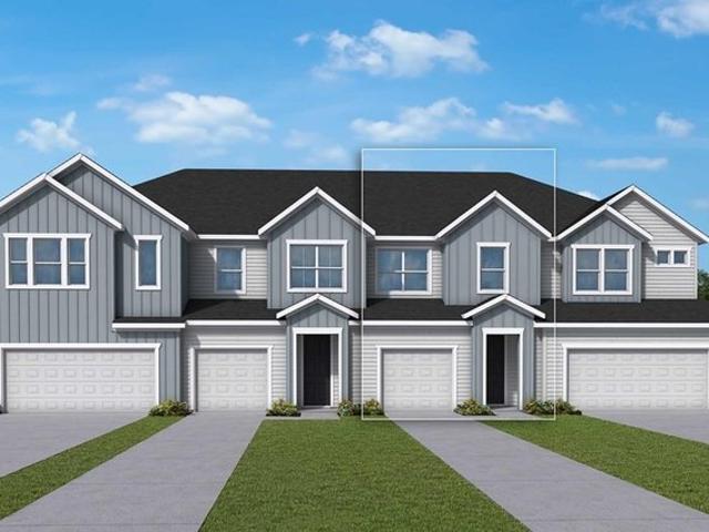 1168 Wild Crest Ln, Daytona Beach, FL 32117