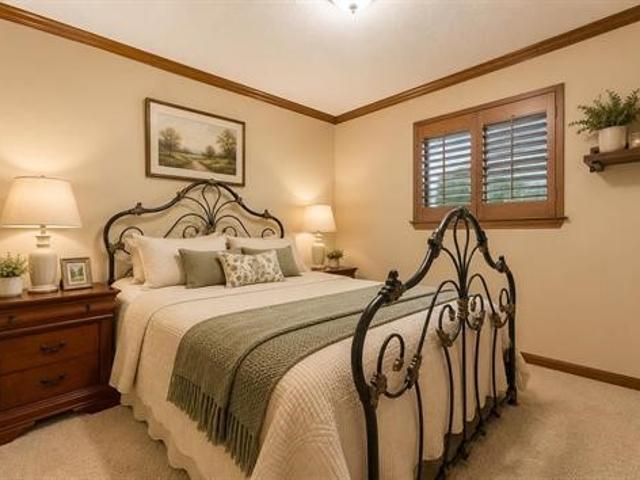 1168 Wildemeadow Dr, Beaumont, TX 77706 | MLS #53795