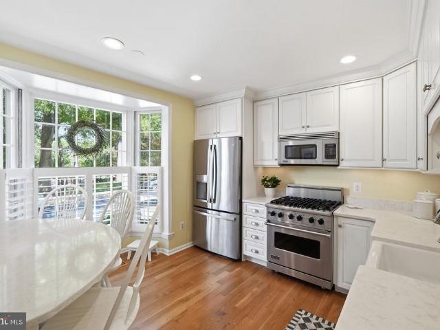 1168 Wimbledon Drive