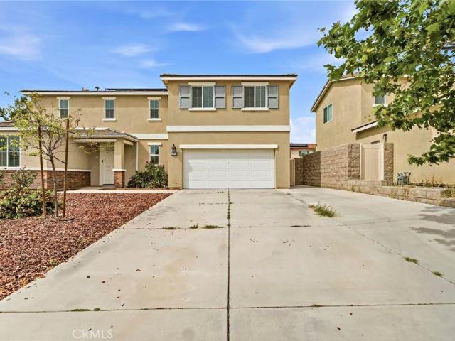 11693 Daisy Court