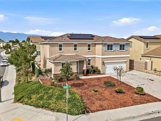 11693 Daisy Court