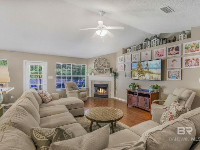 11693 Madrone Lane