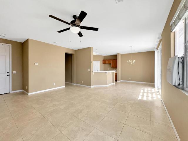11693 Mountain Hawk Lane
